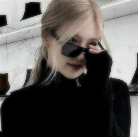 Pin By Khyllie Roya On Quick Saves In 2022 Blackpink Fashion