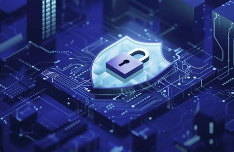 Data Privacy Vs Data Protection Data Protection Vs Data Privacy Data Privacy And Data