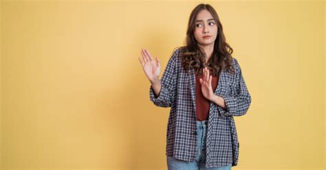 9 Possible Ways A Guy Feels When You Reject Him For Sex The Considered Man