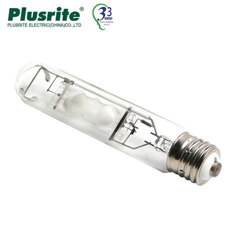 Hid Light Source Metal Halide Lamps 250w 400w Buy Metal Halide Lamps Tubular Bulb Metal Halide