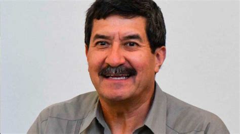 Reportan Detención De Javier Corral En Cdmx Unotv