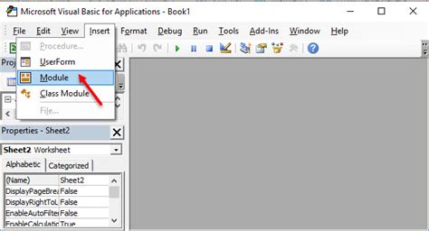 How To Split Excel Sheets To Separate Files ExcelNotes