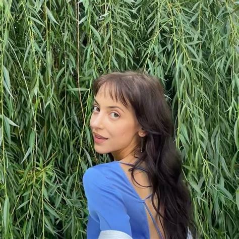 Эмилия Эстер Твой клинический психолог Emiliaester99 • Threads