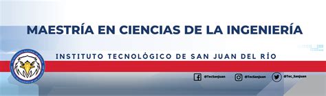 Tecnm Tecnológico Nacional De México