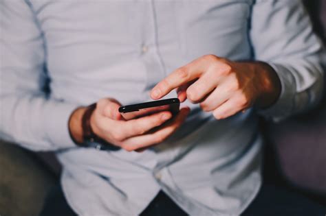 How To Control What Apps Send Notifications To Your Android Zdnet