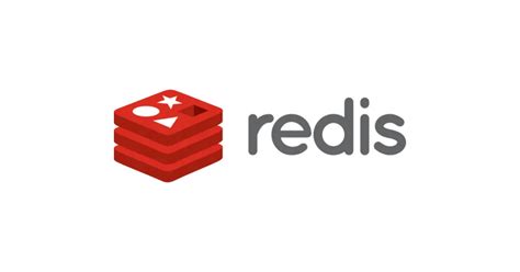 Redis 가이드 개념 및 활용 사례