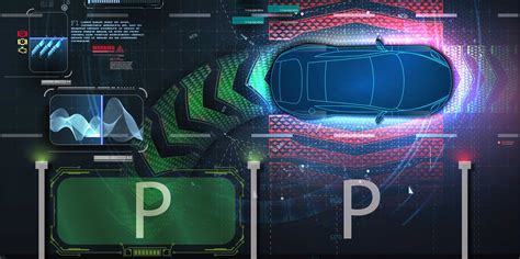 Pioneering Project On The Traffic Of The Future How Do Pedestrians React To Automated Vehicles