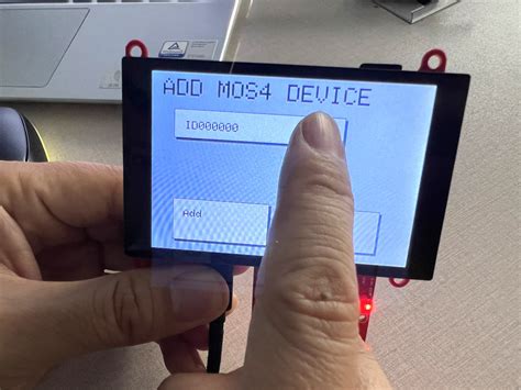 Soil Monitoring And Irrigation With Lora Arduino Maker Pro