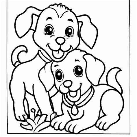 Desenhos De Cachorro Quente Para Colorir Curso Completo De Pedagogia My Xxx Hot Girl