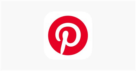 ‎pinterest Dans Lapp Store