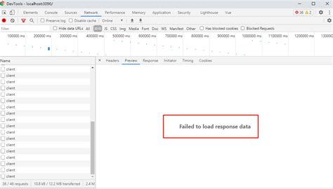 Hot Reloading Is Not Working With Express Typescript As Middleware