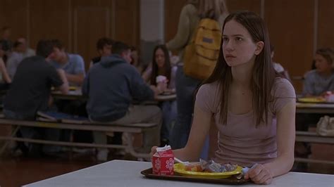 Watch The Babysitters Free Movies Tubi