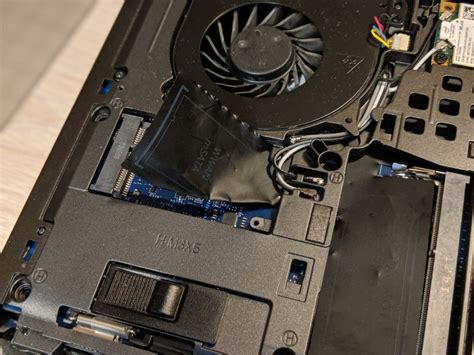 ‎upgrade For Dell Precision M4800 What Do I Do Dell Technologies
