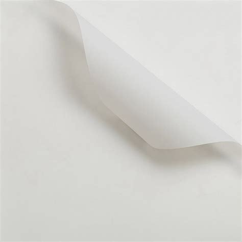 กระดาษฟลอยมุก จัดช่อดอกไม้ 58ซม 58ซม 1แพค20แผ่น Shopee Thailand