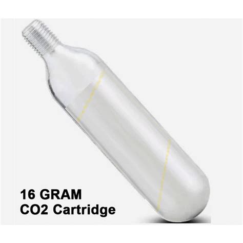 Restube Automatic Payload Floatation Device For Drones Influential Drones