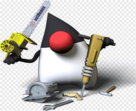 Javafx 8 введение на примере печати Netbeans другие Разное класс