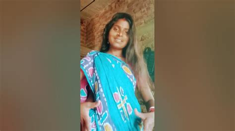 বেশি চার্জ দিলে ব্যাটারি ফুলে এটা তুমি জাননা Foryou Funny Comedy Youtube