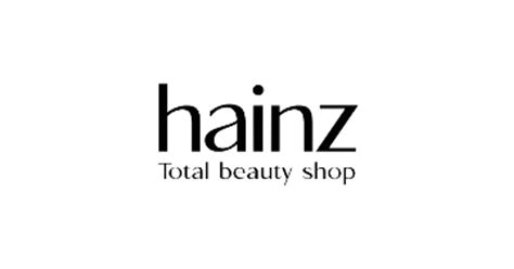 하인즈뷰티 고수의 헤어 메이크업 서비스 경기도 고양시 숨고 숨은고수