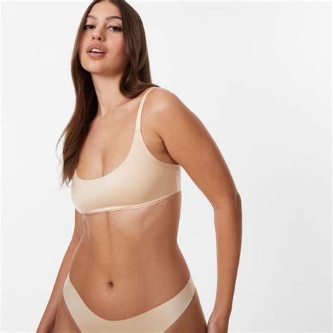 Jack Wills Ellis Bra Jack Wills