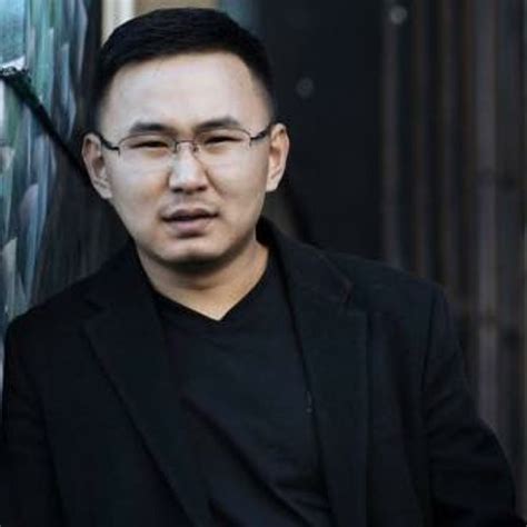 Mongol Duu Tatah Centrallasopa