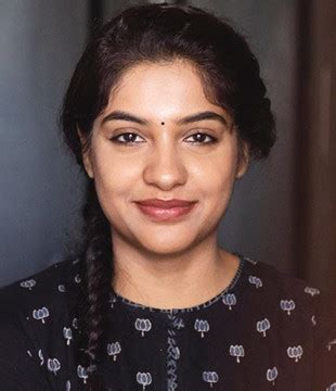 Mollywood Movie Actress Archana Kavi Biography News Photos Videos
