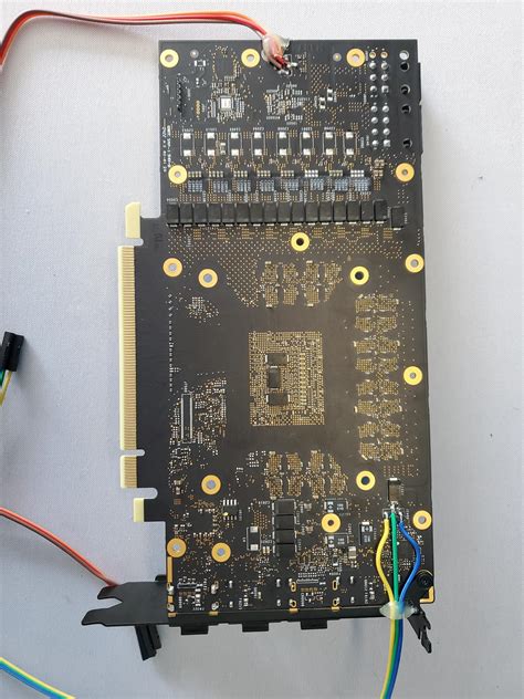Github Hardwarewikitechniquehotglue When Soldering Wires Example