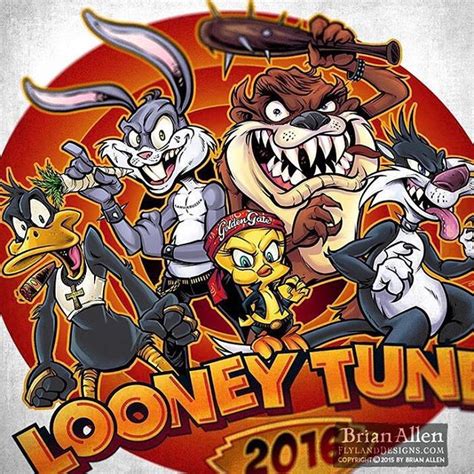 Blog Page 3 Of 34 Graffiti Cartoons Dark Disney Art Swag Cartoon