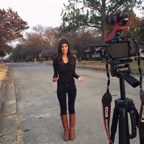 Editors Choice Rachel Blevins Fitsnews