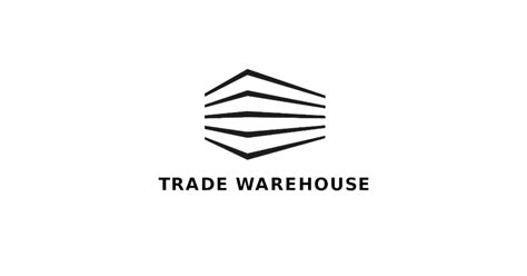 Cedral Weatherboard Cladding Trade Warehouse