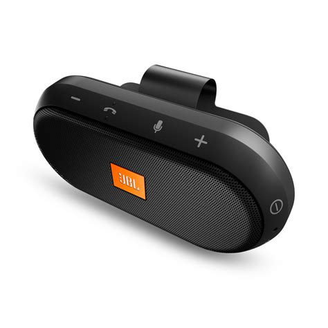 Jbl Trip Portable Bluetooth Handsfree Kit