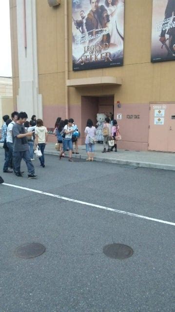 キティ Char Basserさんのﾌﾞﾛｸﾞ