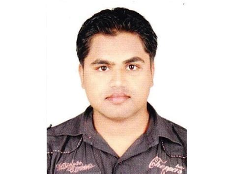 Do Type Copying Data Entry And Ms Excel And Ms Word By Sagarika076 Fiverr