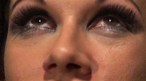 Ffm Threesome Sex In Jail Free Blowjobs In Hd Porn C Xhamster