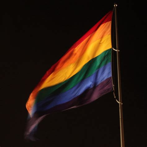 The Deceptive Promise Of Greeces Legalisation Of Same Sex Marriage