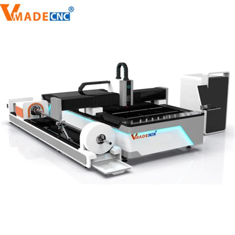 파이버 레이저 1000w Cnc 절단기 1kw 의 고품질 파이버 레이저 1000w Cnc 절단기 1kw