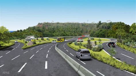 Autodesk Civil 3d 2023 Essentials عربي تعليم سيفيل Royalboss