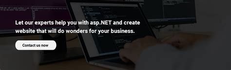 Five Unique Ways To Deal With Errors In Aspnet Core Saffron Tech
