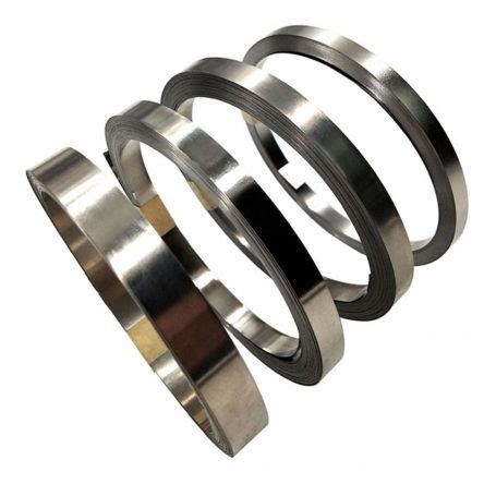 Techfun hu Arduino shop Fejlesztő táblák érzékelők robotika és még sok más