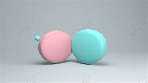 소셜 미디어 메시지 참여를 위한 흰색 배경의 매력적인 3d 스타일 채팅 버블 아이콘 아이 배경 참여 배경 3d 아이 배경 이미지 Hd 아이 참여 3d 아이 배경