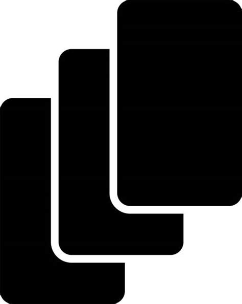100 Shuffling Cards Illustration Stock Illustrations Royalty Free