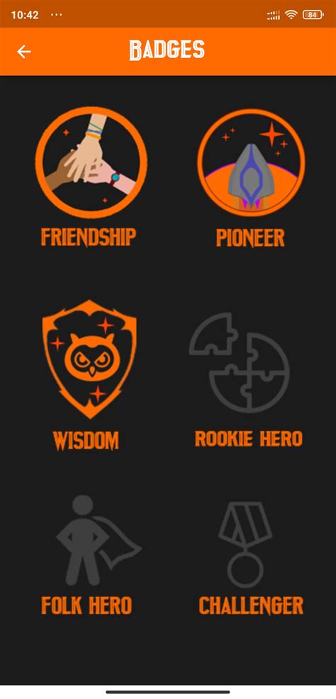 Github Fatihozkan Githubweapp