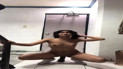 Pinay Gusto Ng Malaking Burat