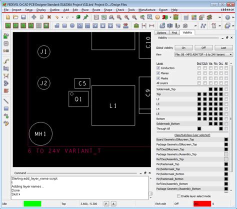 Github Fedevelallegro Script Addlayername