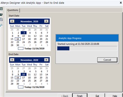 Solved Download 1 Error Transferring Data Error In Th Alteryx Community