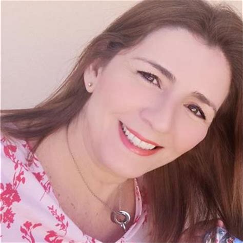 Angela Cecere Letuelezioniit