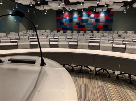 Full Sail University Colleges And Universities