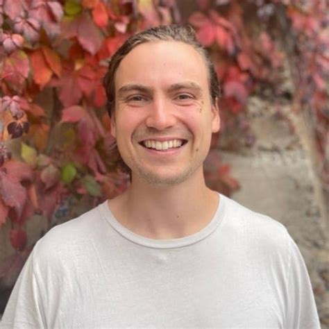 Daniel Ellis Freelance Full Stack Javascript And Web Application