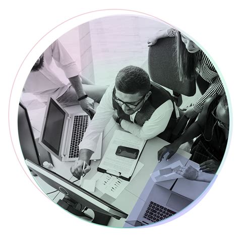 Server Less Application Development Fusionshift Technologies