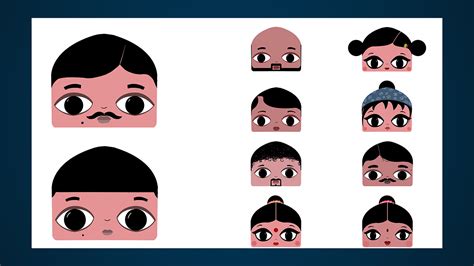 Comprehensive Sex Education An Explanatory Film Behance