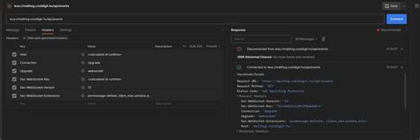 Ui Flashing With Iis Reverse Proxy Issue Axllent Mailpit Github